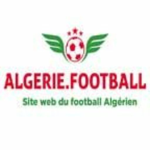 Equipe Nationale Archives Algerie Football